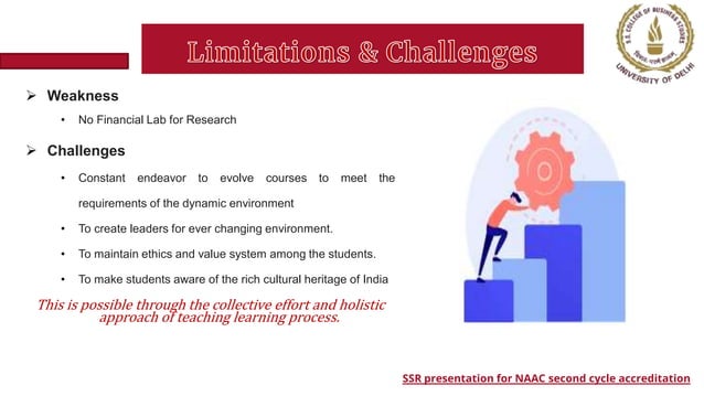 NAAC PPT DFS 2021 -22 Final ppttttt.pptx