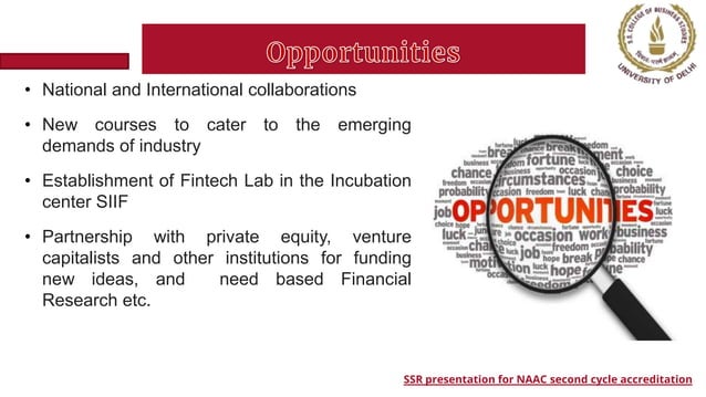 NAAC PPT DFS 2021 -22 Final ppttttt.pptx