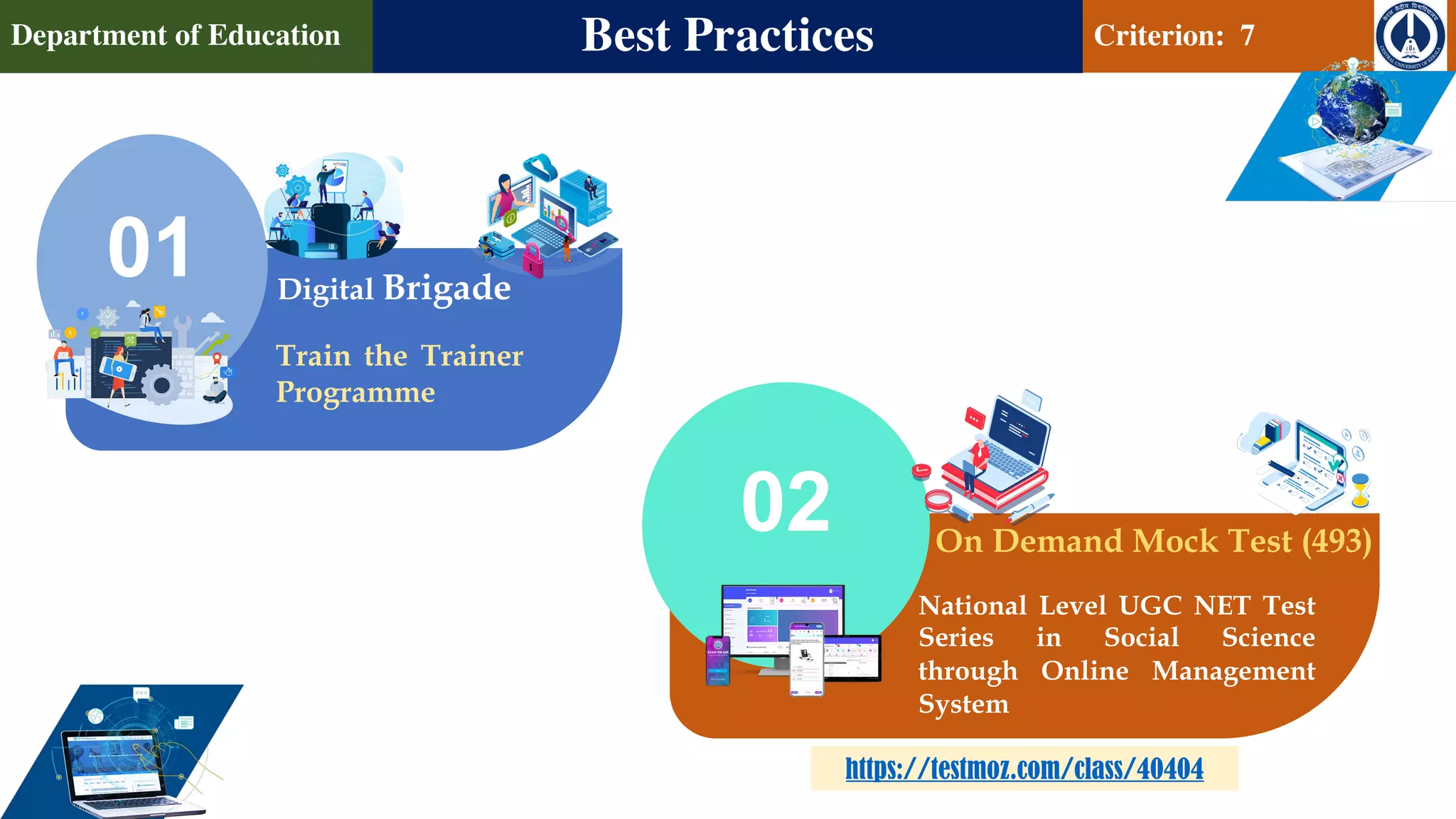 NAAC Presentation - Education Department 21.09.2022.pdf