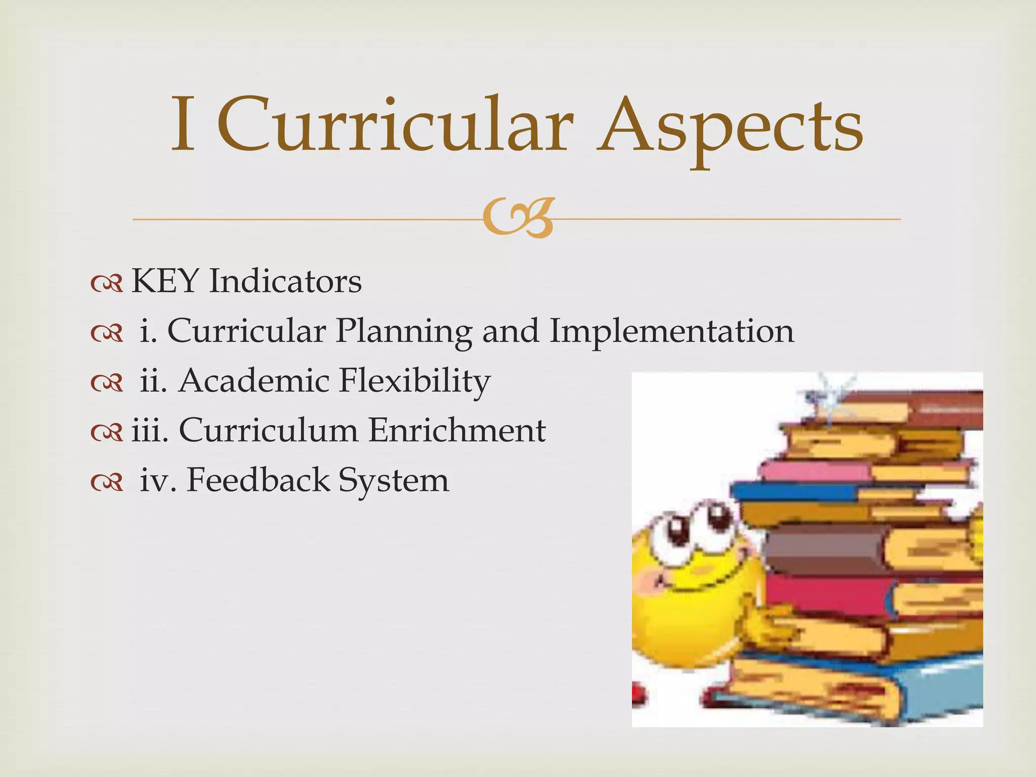 Naac presentation by Dr. S. Sujatha. | PDF