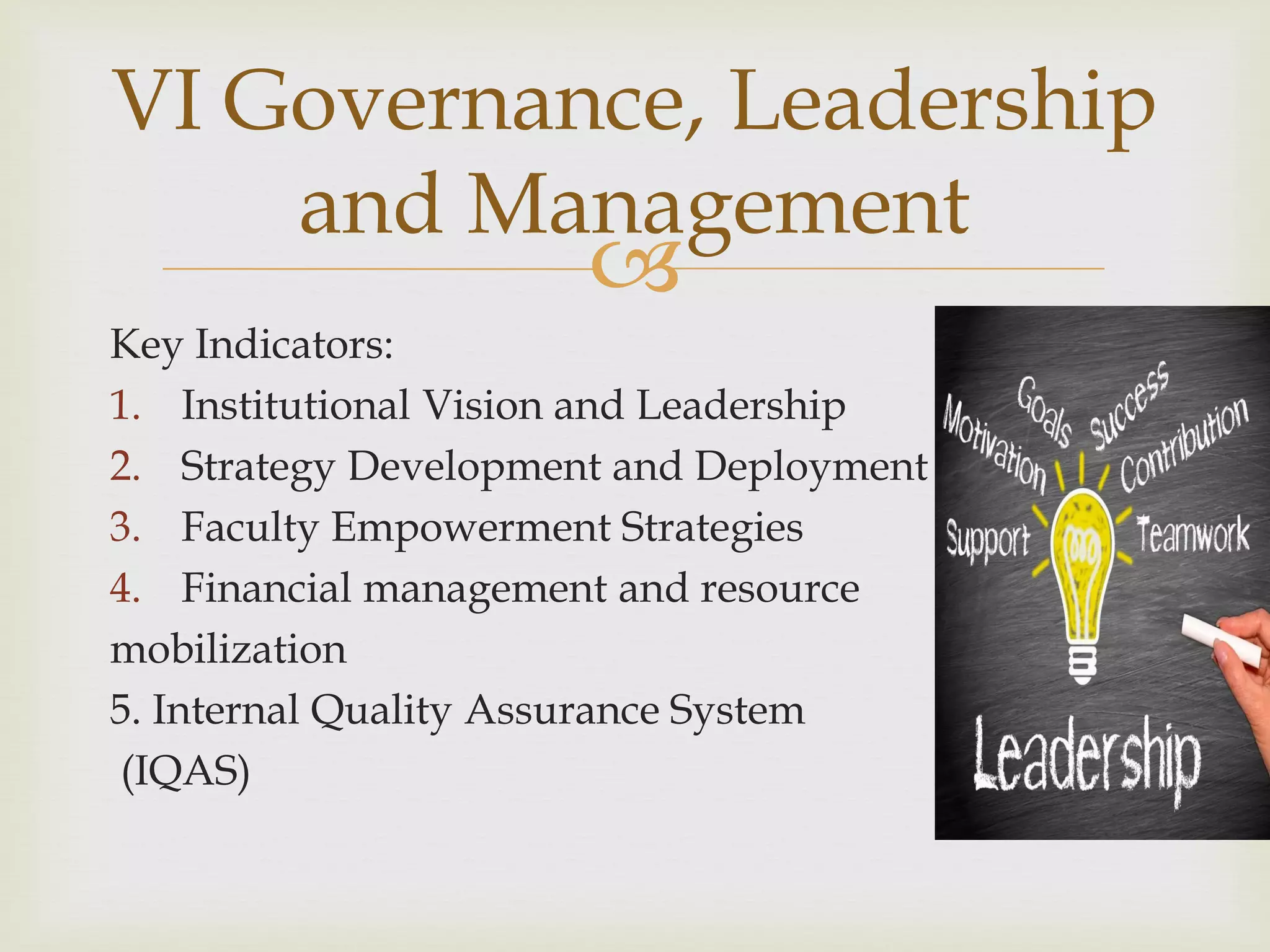 Naac presentation by Dr. S. Sujatha. | PDF