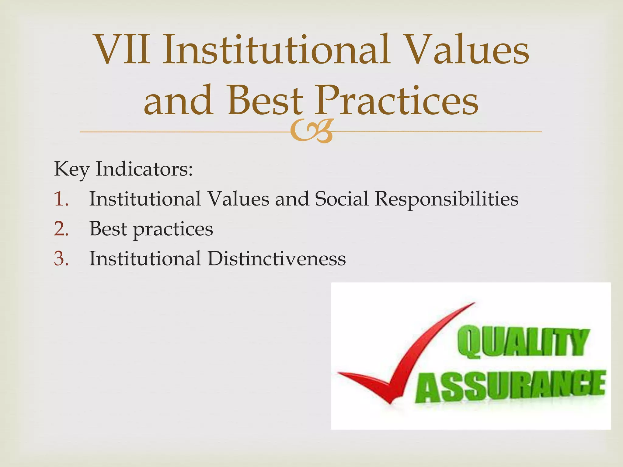 Naac presentation by Dr. S. Sujatha. | PDF