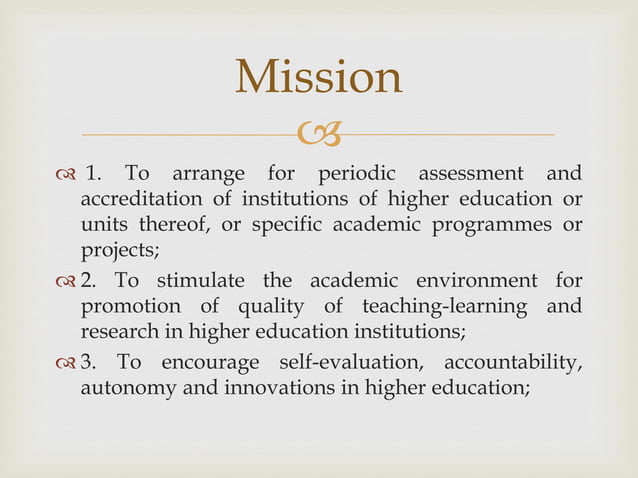 Naac presentation by Dr. S. Sujatha. | PDF