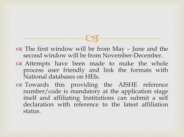 Naac presentation by Dr. S. Sujatha. | PDF