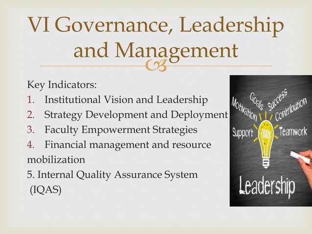 Naac presentation by Dr. S. Sujatha. | PDF