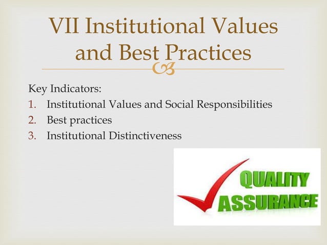 Naac presentation by Dr. S. Sujatha. | PDF