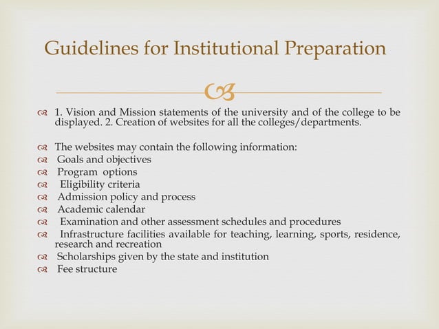 Naac presentation by Dr. S. Sujatha. | PDF