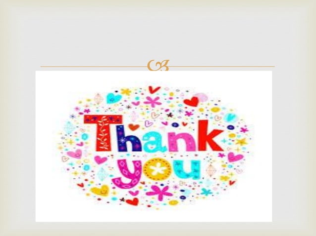 Naac presentation by Dr. S. Sujatha. | PDF