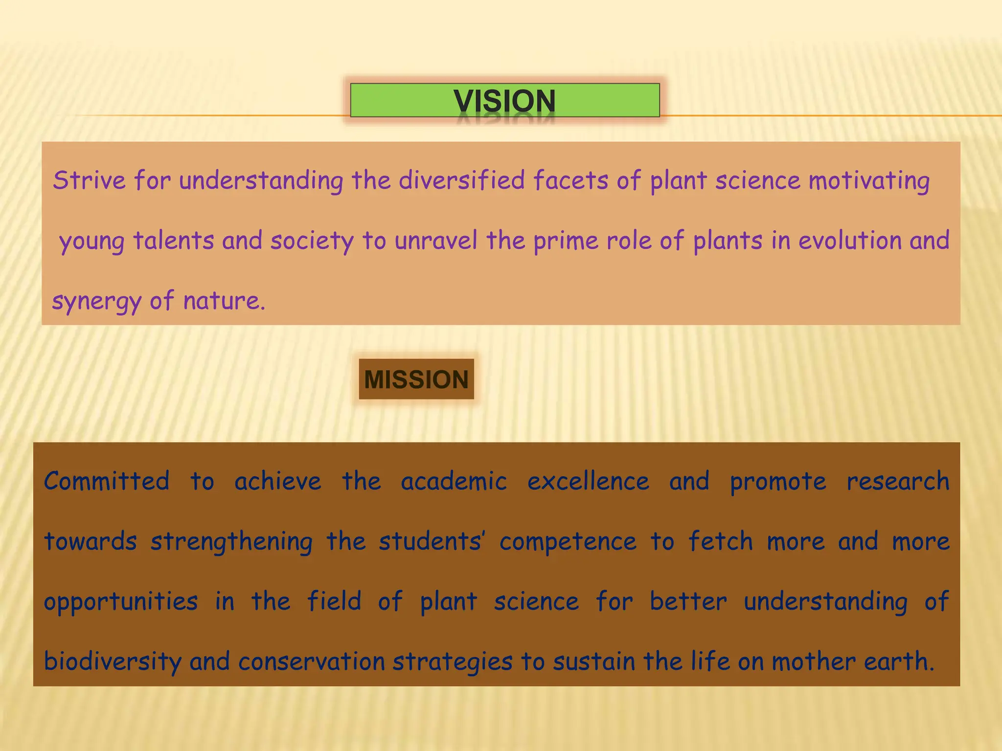 NAAC Presentation HOD Change 201815.pptx