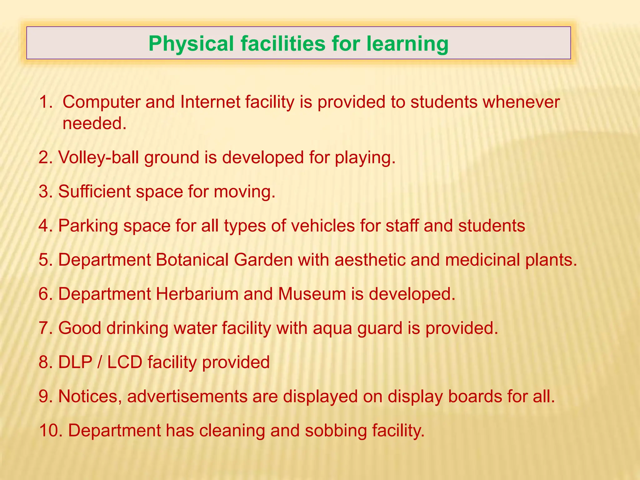 NAAC Presentation HOD Change 201815.pptx