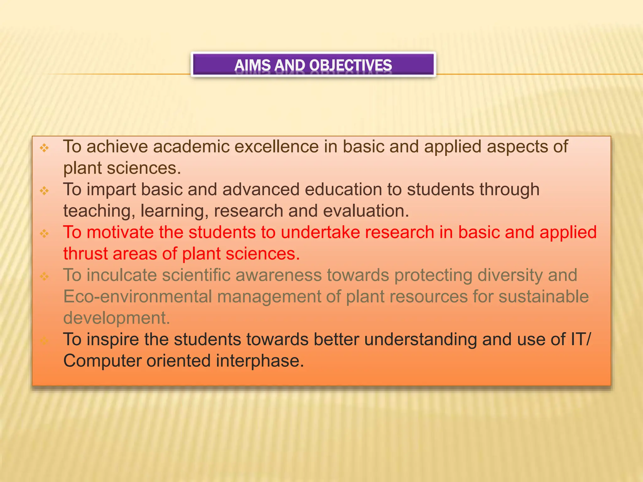 NAAC Presentation HOD Change 201815.pptx