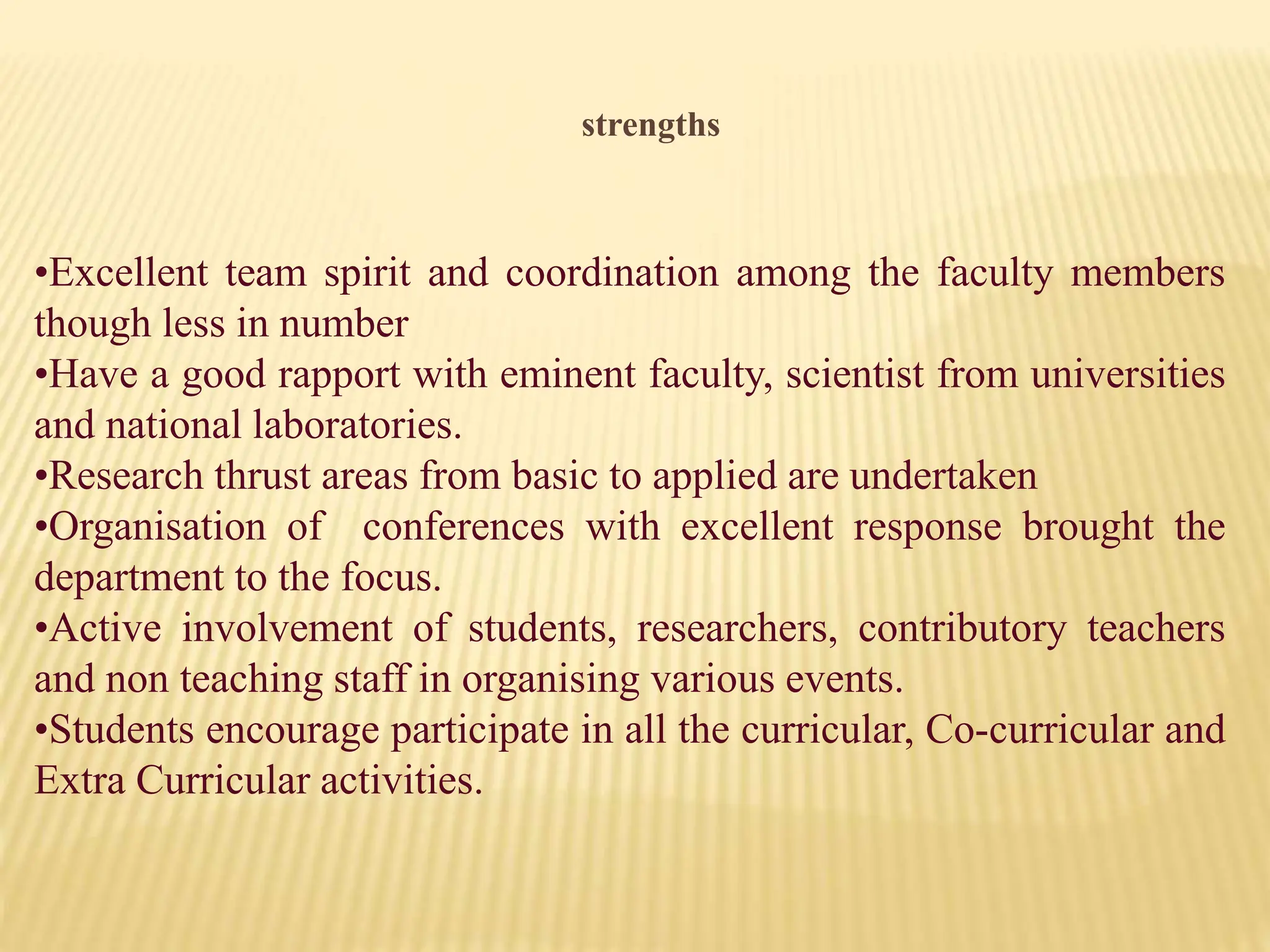 NAAC Presentation HOD Change 201815.pptx