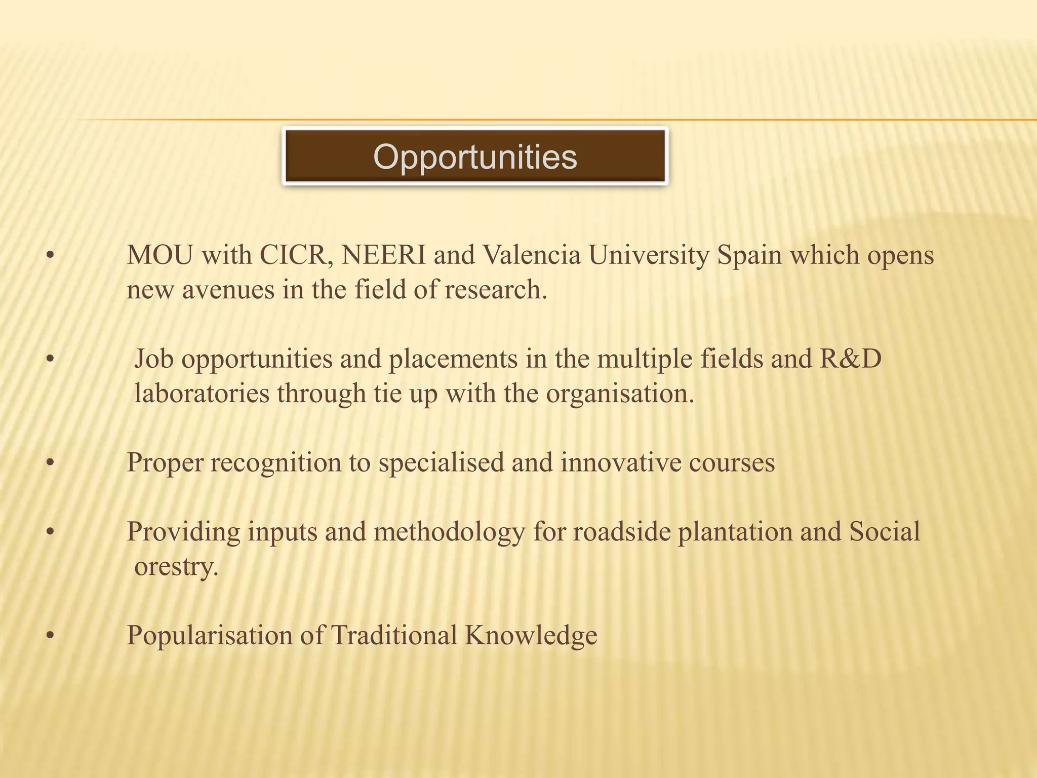 NAAC Presentation HOD Change 201815.pptx