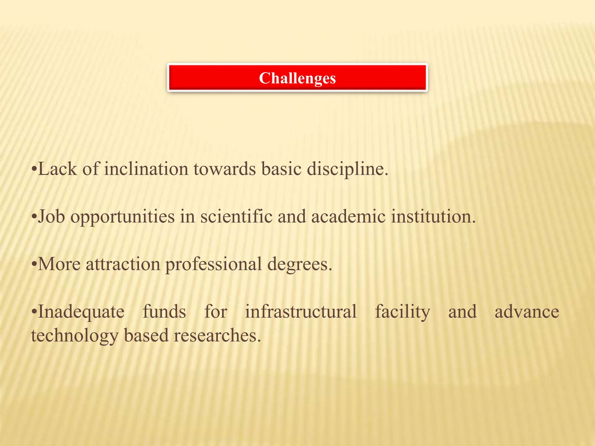 NAAC Presentation HOD Change 201815.pptx