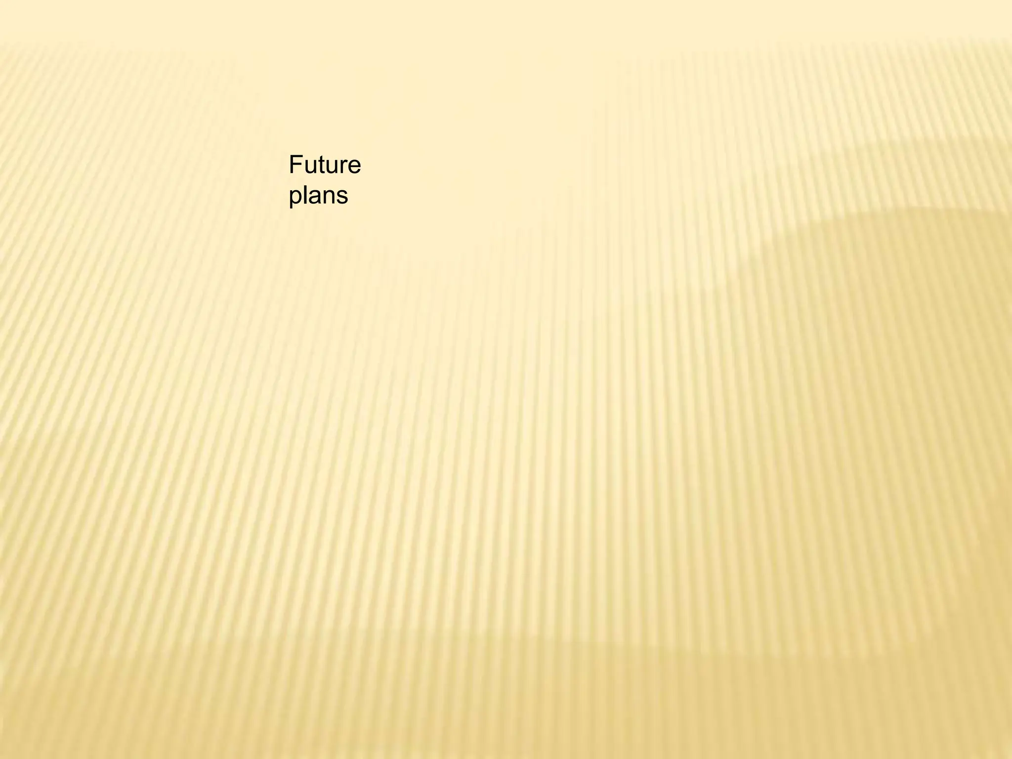 NAAC Presentation HOD Change 201815.pptx