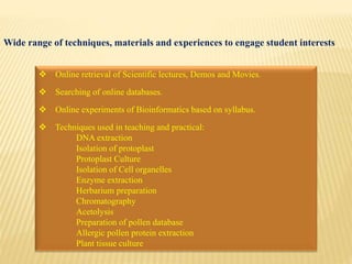 NAAC Presentation HOD Change 201815.pptx