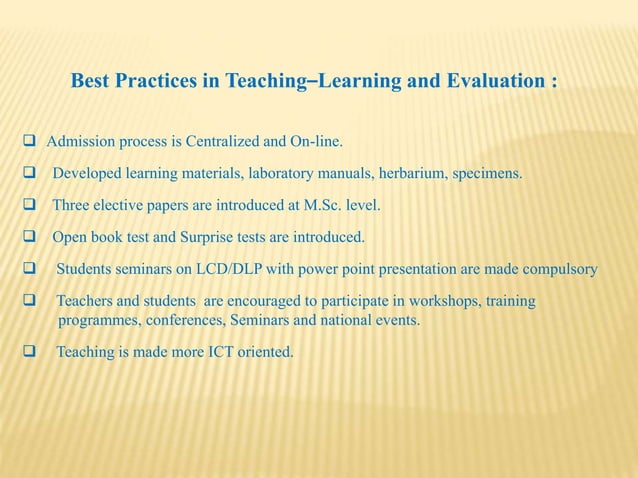 NAAC Presentation HOD Change 201815.pptx