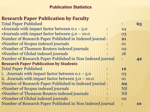 NAAC Presentation HOD Change 201815.pptx