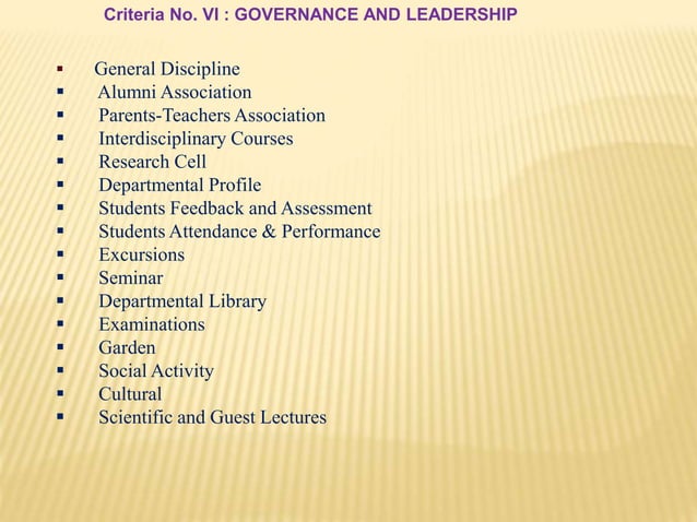 NAAC Presentation HOD Change 201815.pptx