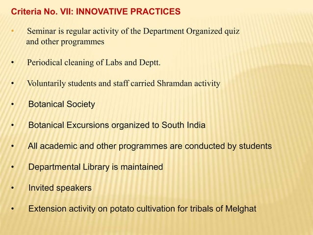 NAAC Presentation HOD Change 201815.pptx