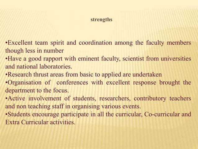 NAAC Presentation HOD Change 201815.pptx