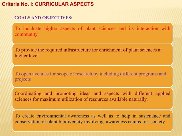 NAAC Presentation HOD Change 201815.pptx