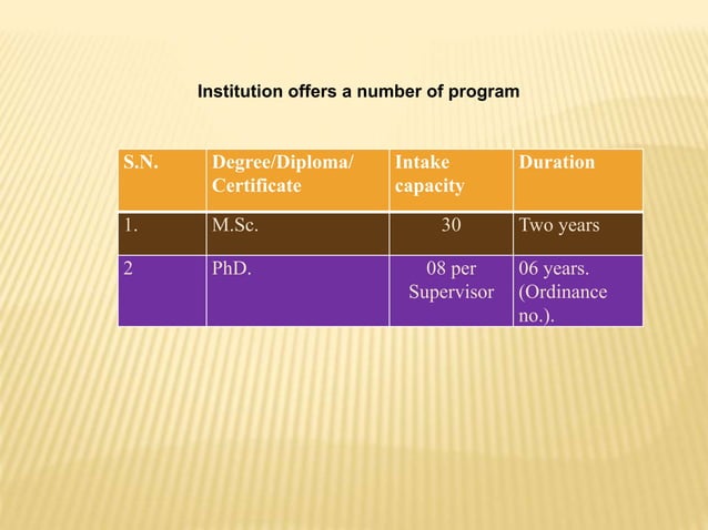 NAAC Presentation HOD Change 201815.pptx