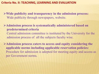 NAAC Presentation HOD Change 201815.pptx