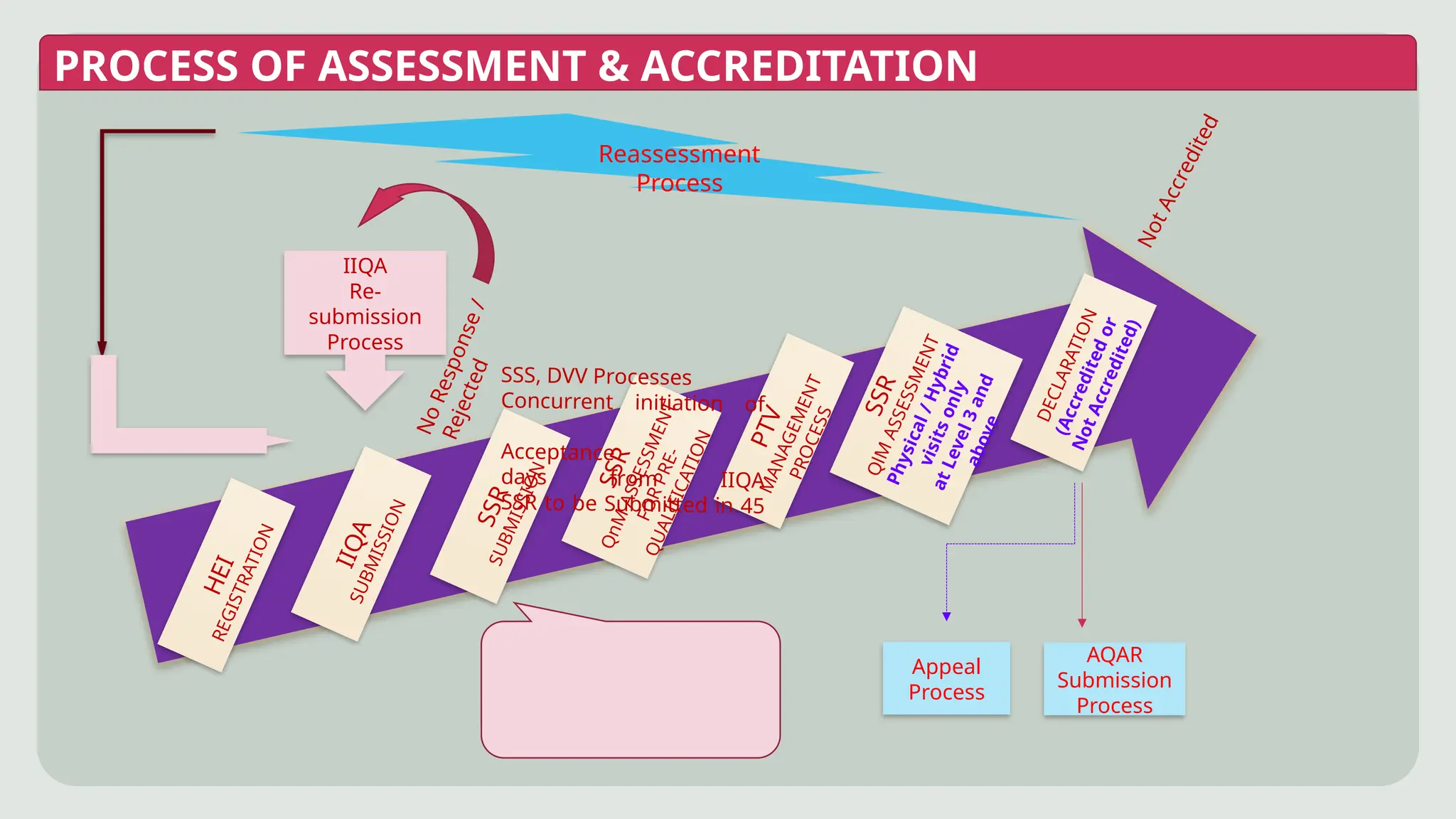 NAAC's Accreditation From Manual to Machine.pptx