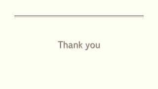 Naac workshop for Universities | PDF