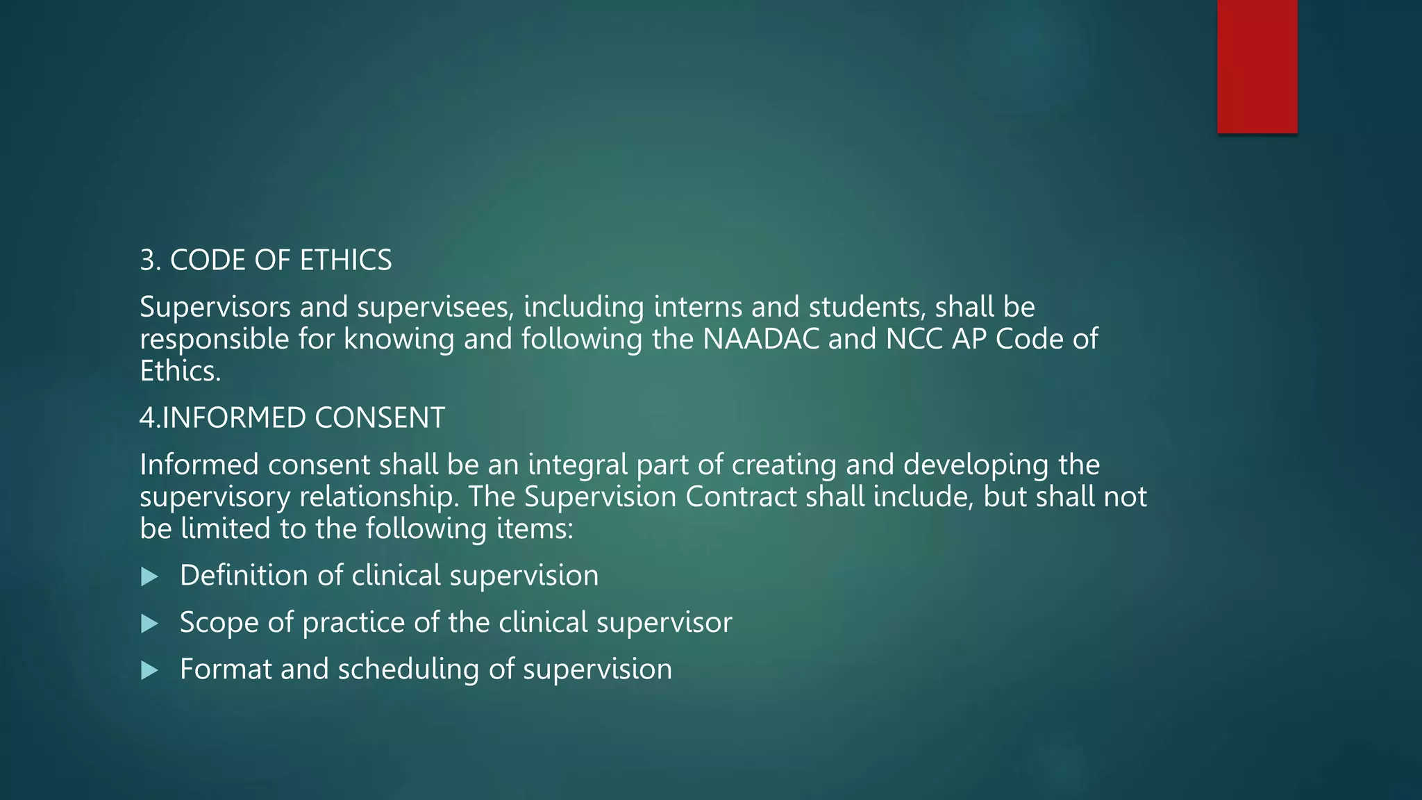 NAADAC PRINCIPLE 7.pptx