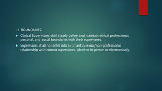 NAADAC PRINCIPLE 7.pptx