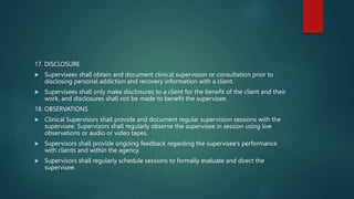 NAADAC PRINCIPLE 7.pptx