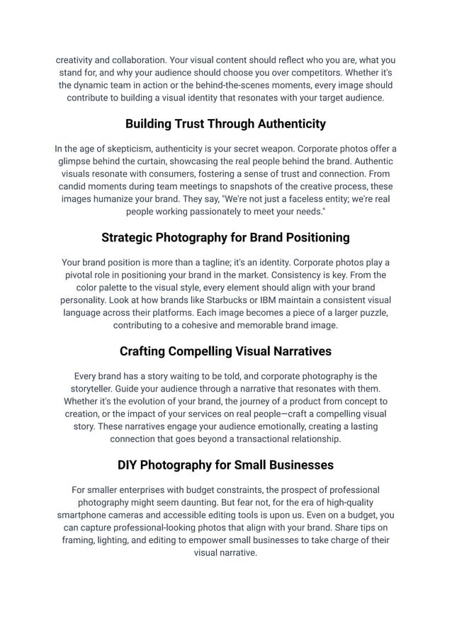 Naamloos document.pdf