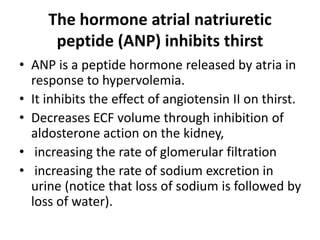 Na and water metabolism.pptx