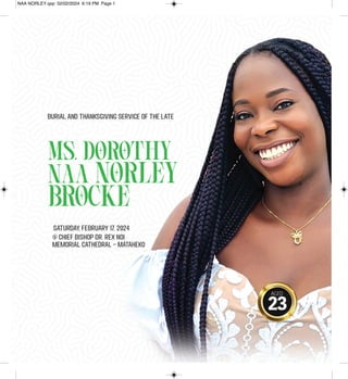 NAA NORLEY BROCHURE.pdf