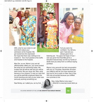NAA NORLEY BROCHURE.pdf