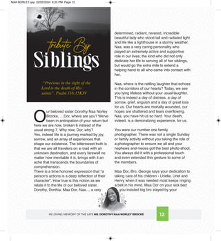 NAA NORLEY BROCHURE.pdf