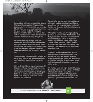 NAA NORLEY BROCHURE.pdf