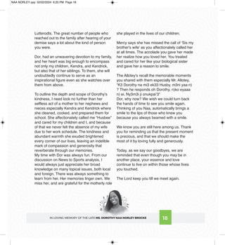NAA NORLEY BROCHURE.pdf