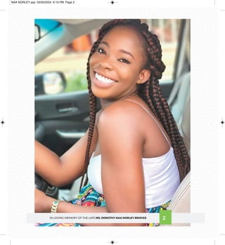 NAA NORLEY BROCHURE.pdf