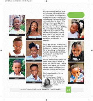 NAA NORLEY BROCHURE.pdf