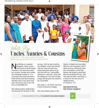 NAA NORLEY BROCHURE.pdf