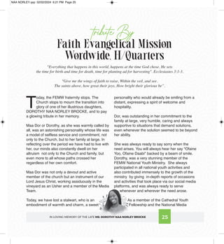 NAA NORLEY BROCHURE.pdf