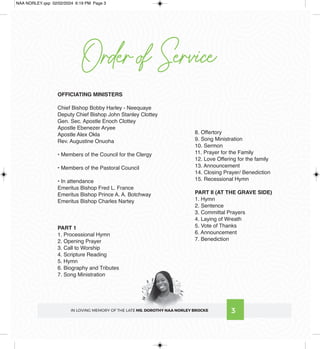 NAA NORLEY BROCHURE.pdf