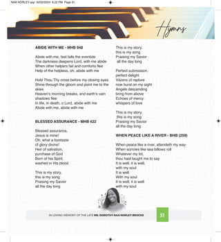 NAA NORLEY BROCHURE.pdf