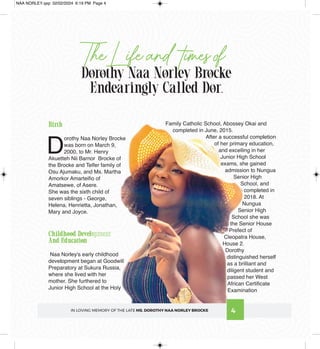 NAA NORLEY BROCHURE.pdf