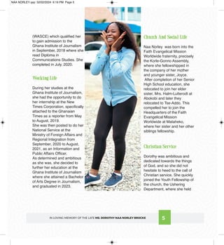NAA NORLEY BROCHURE.pdf