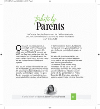 NAA NORLEY BROCHURE.pdf