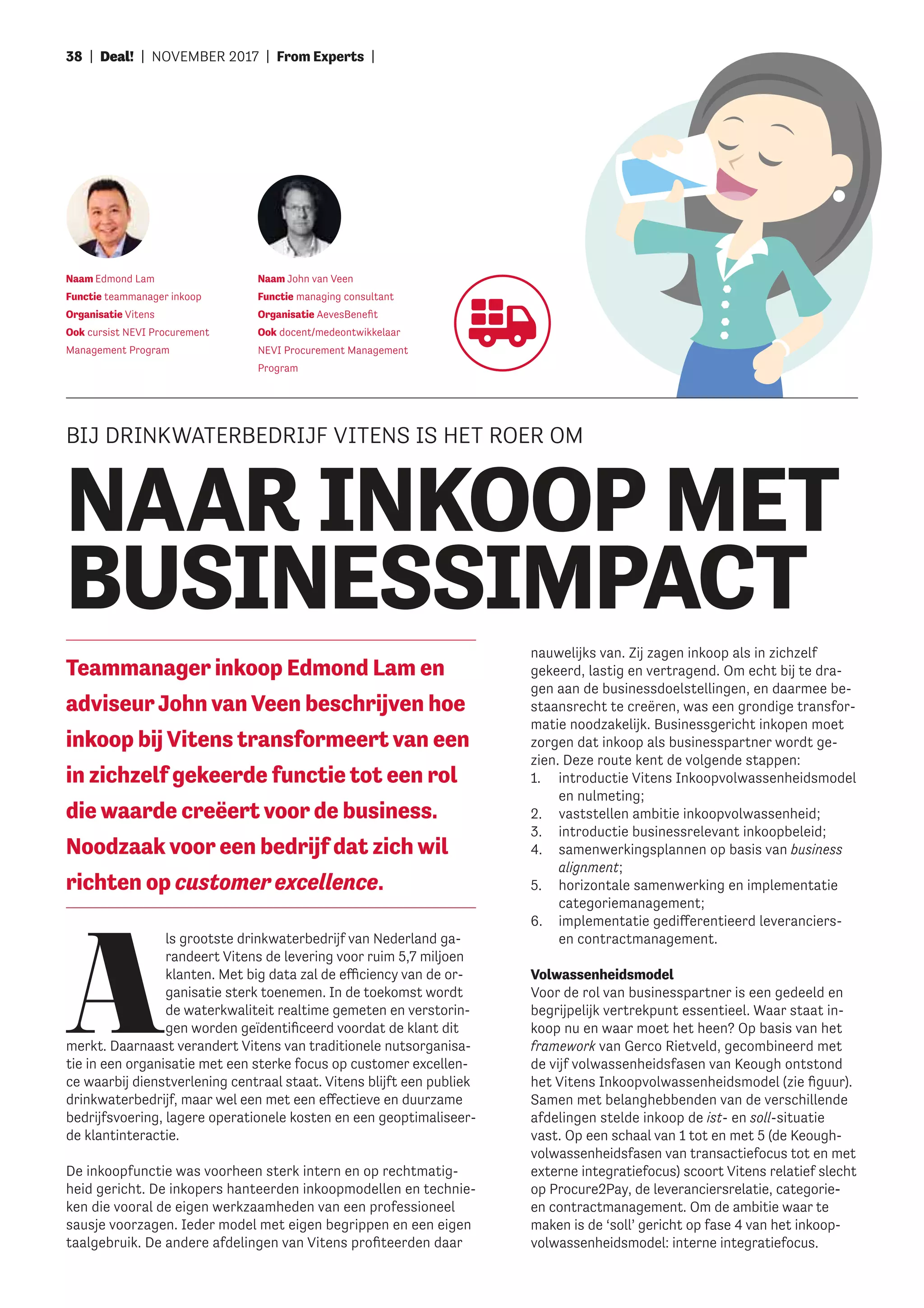 Naar inkoop met businessimpact deal nov. 2017 | PDF